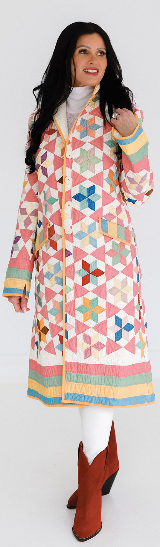 Michelle Weiss & Co. – Michelleweiss