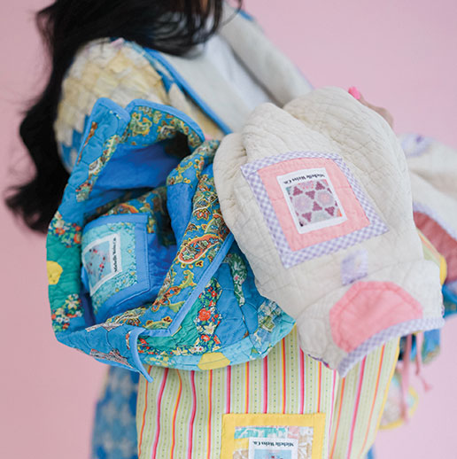 Michelle Weiss & Co. – Michelleweiss