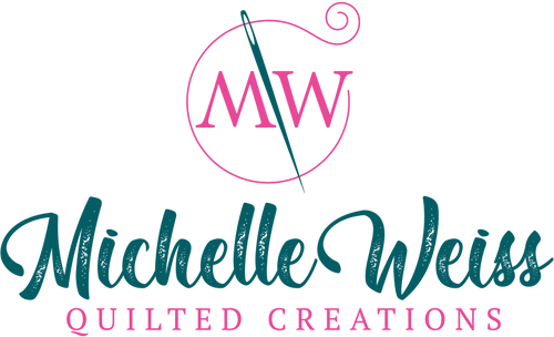 Michelle Weiss & Co. – Michelleweiss
