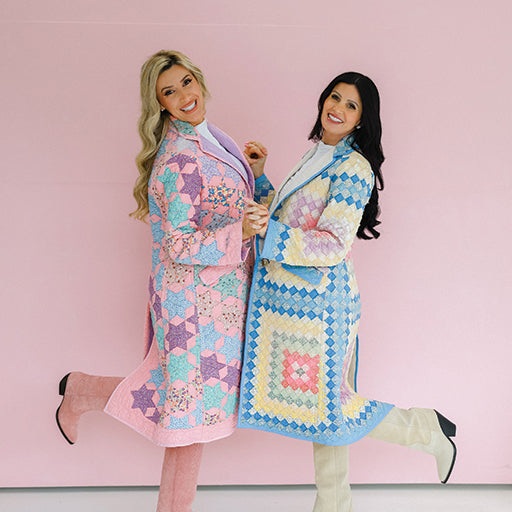 Michelle Weiss & Co. – Michelleweiss