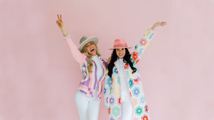Michelle Weiss & Co. – Michelleweiss