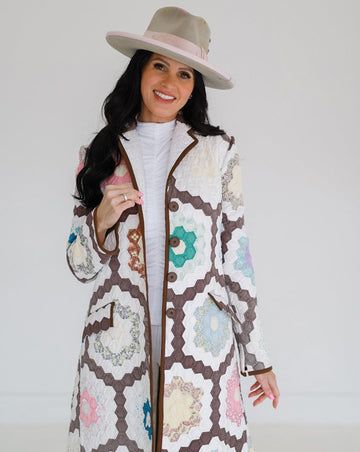 Michelle Weiss & Co. – Michelleweiss