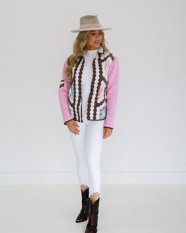 Michelle Weiss & Co. – Michelleweiss