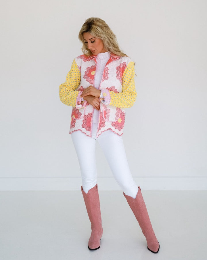 Michelle Weiss & Co. – Michelleweiss